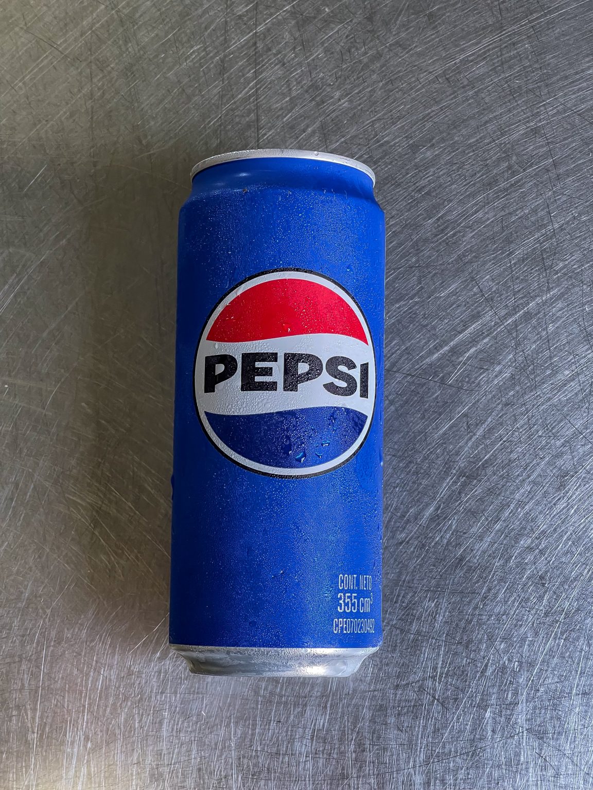 ESTEFANA BISTRÓ – FLAVOO – Gestión de pedido